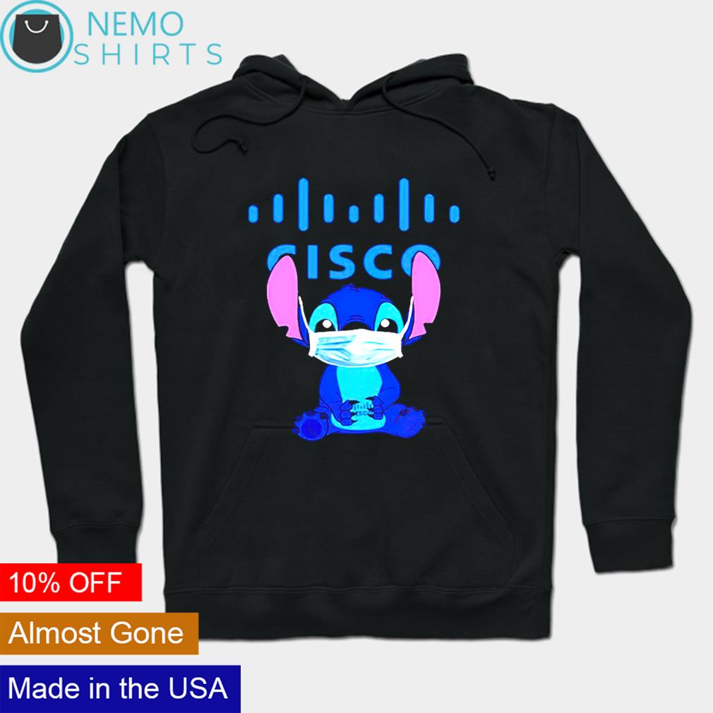 Stitch Face Logo Disney Lilo & Stitch Pineapple Sunglasses Silly Face