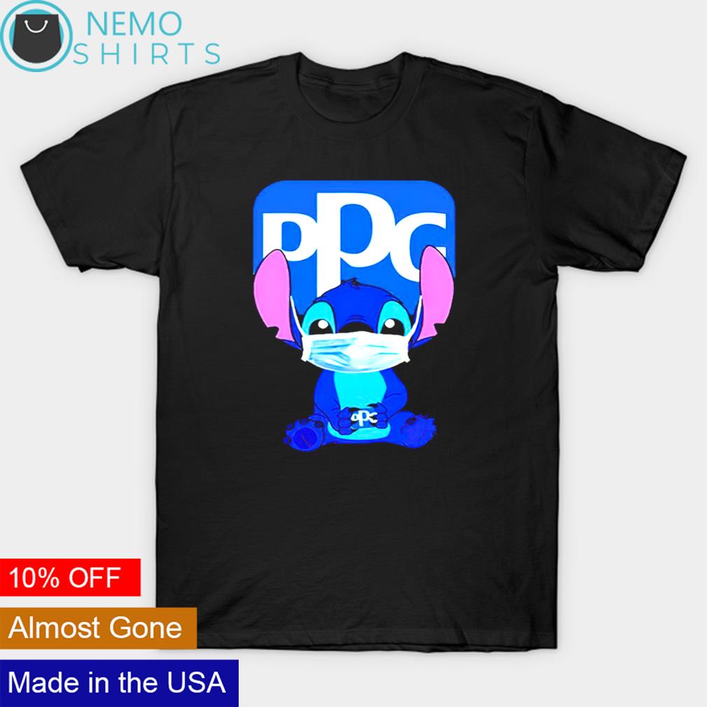 Stitch Face Logo Disney Lilo & Stitch Pineapple Sunglasses Silly Face