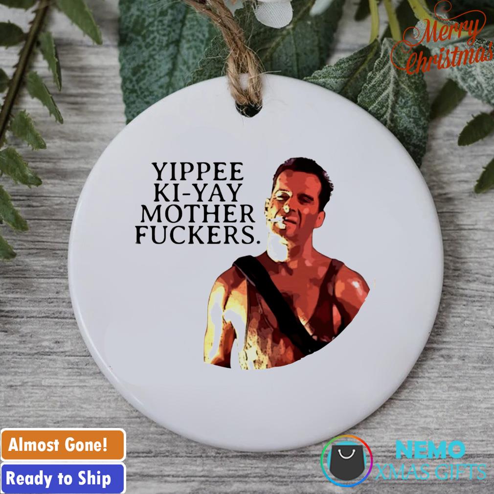 Yippie Kay Yay Mother Lyrics Florence The Tony Danza Tapdance Extravaganza Lyrics, Songs, and ...