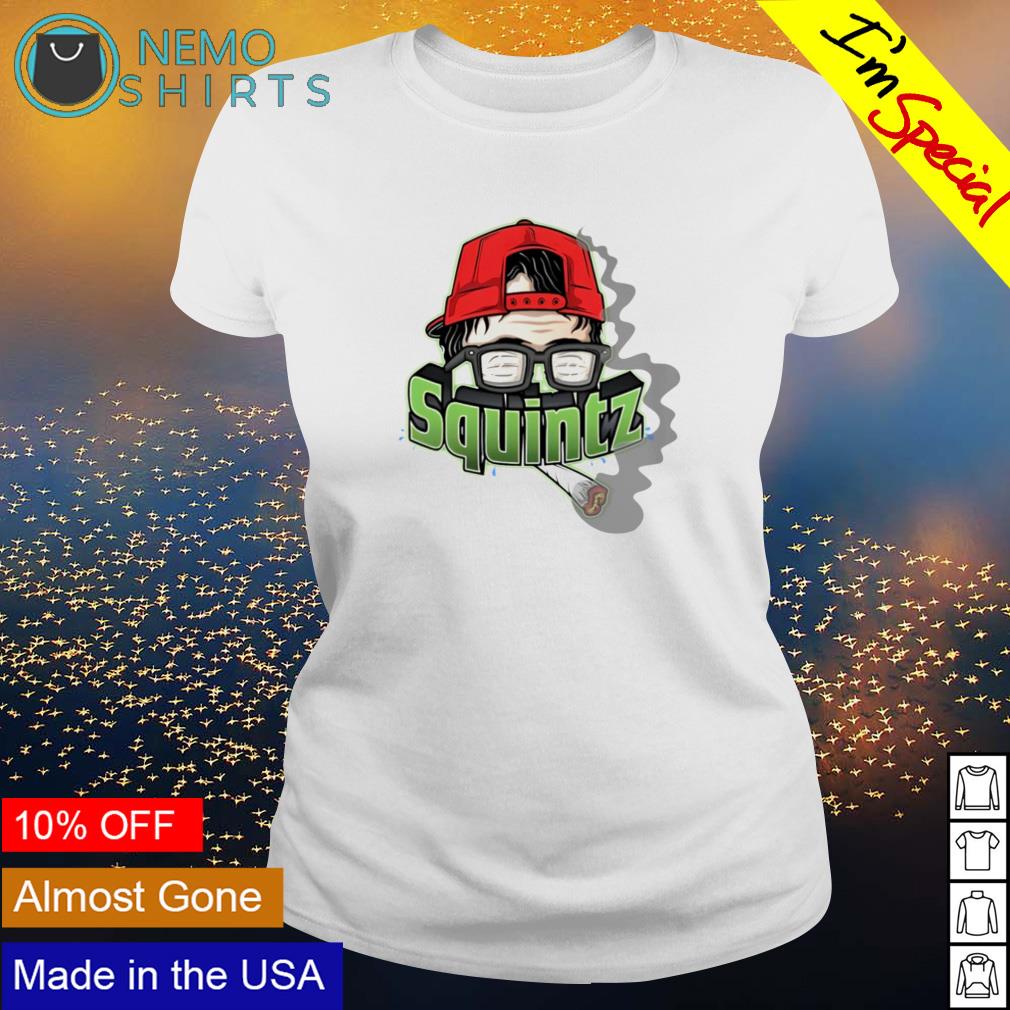 Wendy Peffercorn Logo I Made Out With Wendy Peffercorn The Sandlot'