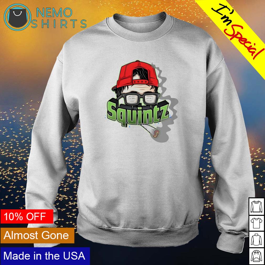 Wendy Peffercorn Logo I Made Out With Wendy Peffercorn The Sandlot'