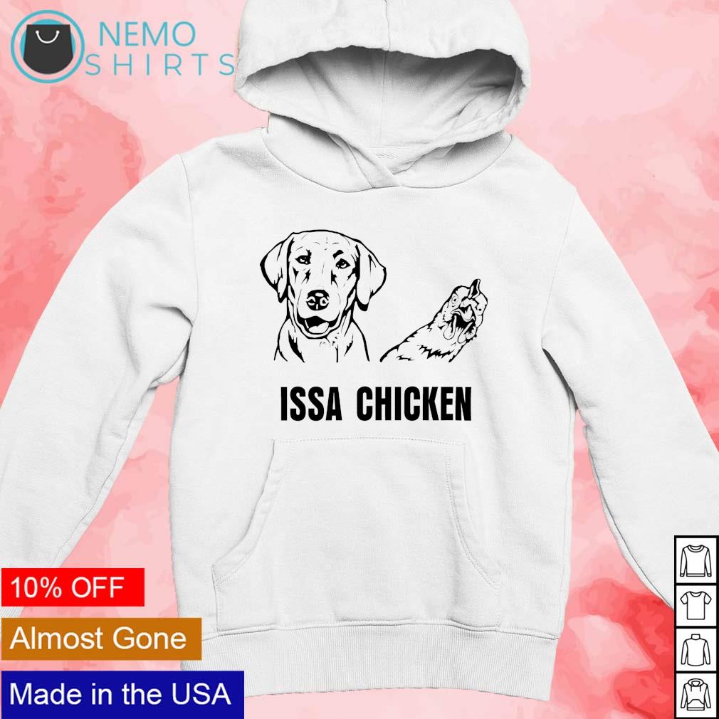 Issa Logo About ISSA ISSA