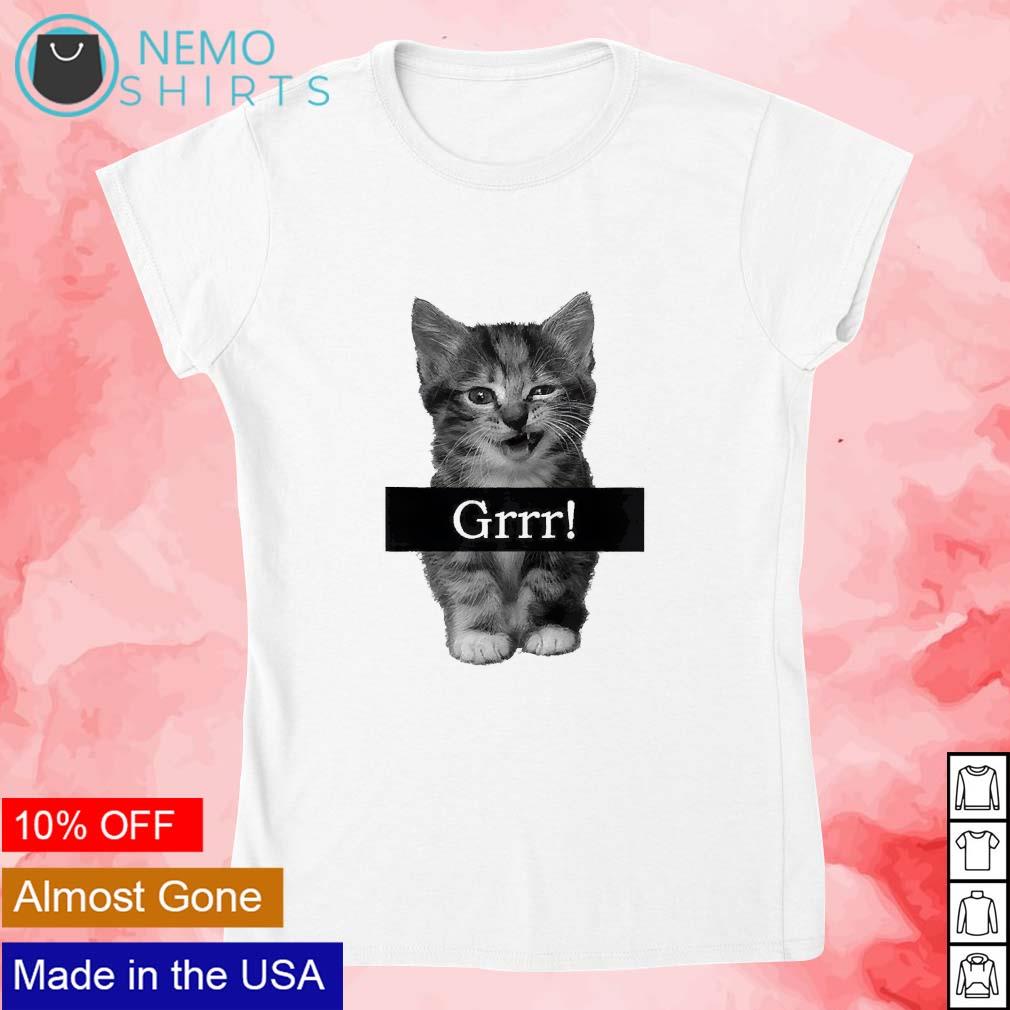 Memes Grrr Grrr Meme Generator Imgflip