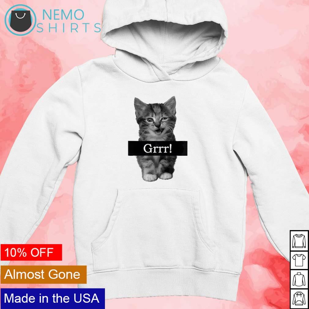 Memes Grrr Grrr Meme Generator Imgflip