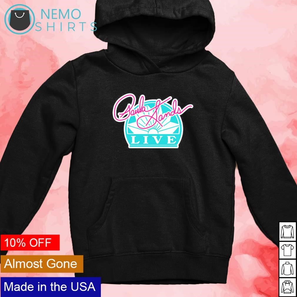 Paula Logo PAULA SCHER: Graphic Designer. When I Think About Design