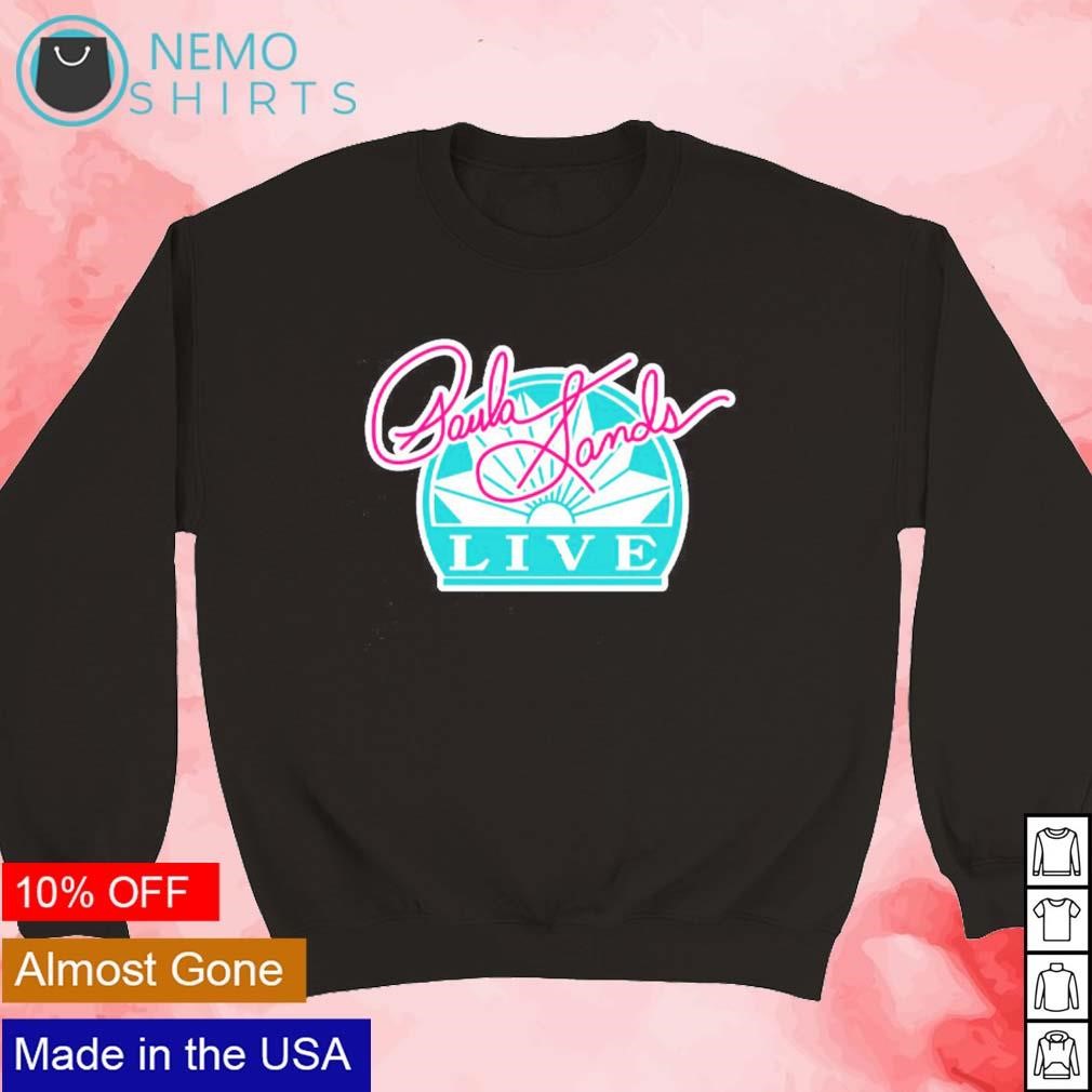 Paula Logo PAULA SCHER: Graphic Designer. When I Think About Design