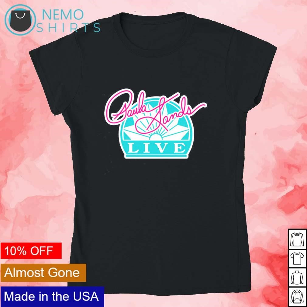 Paula Logo PAULA SCHER: Graphic Designer. When I Think About Design