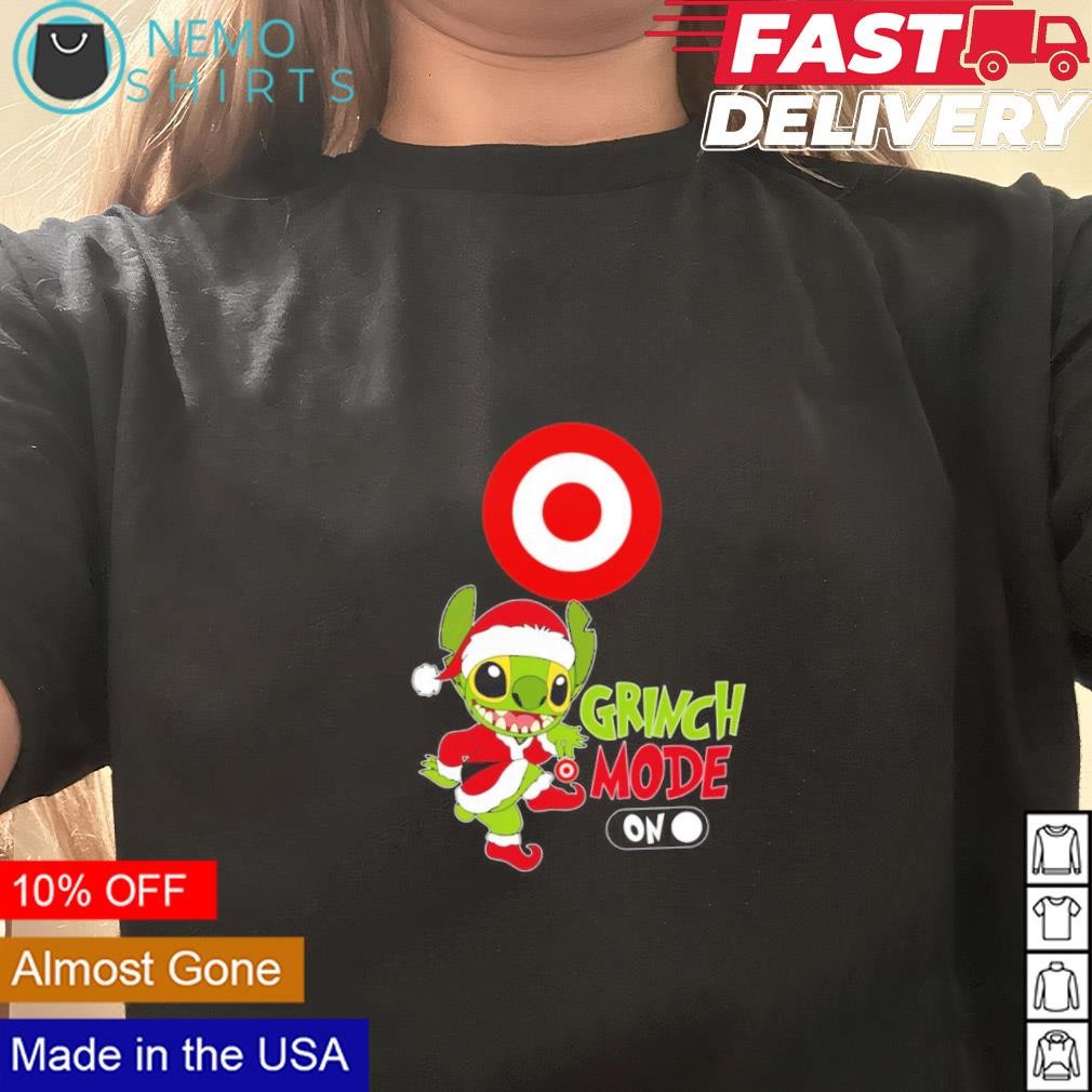 Santa T Shirt Target Santa Clause Shirt : Target