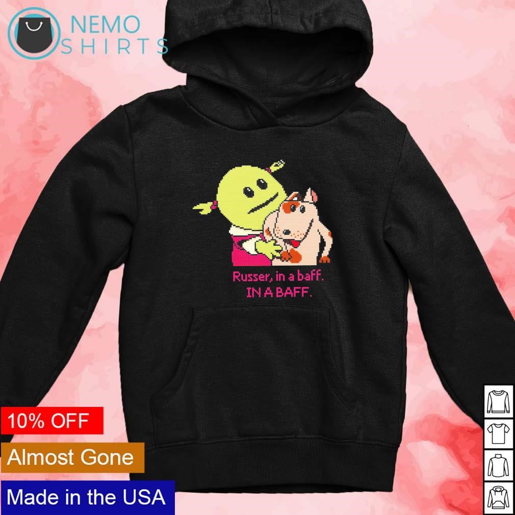 Baff Logo Unterfranken – Aktuelle Nachrichten Von BR24 Aktuelle