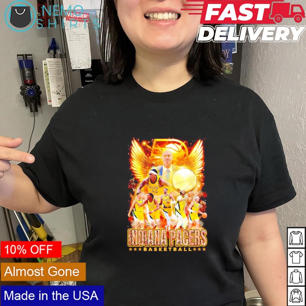 Pacer Basketball Team Logos Indiana Pacers Will Debut Motorola Logo