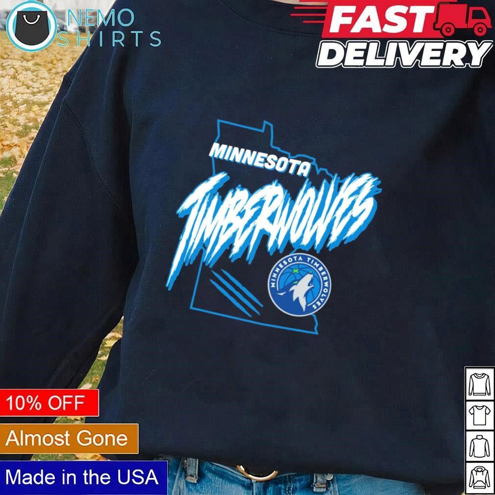 Nba Map Logo Ranking The Best NBA Signature Shoe Logos After Nike