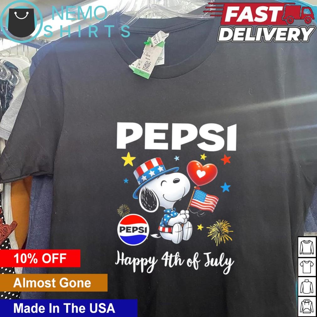 Snoopy 4 De Julio We First Met Snoopy On This Day In 1950. Here's A