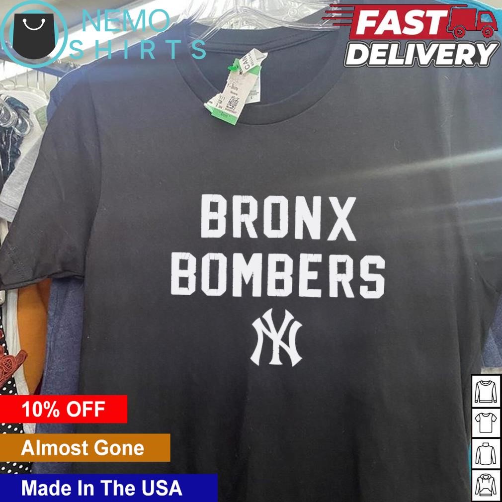 Bronx Logo Bronx Times | New York NY