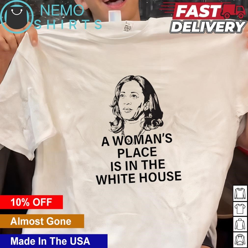 White house shirts store