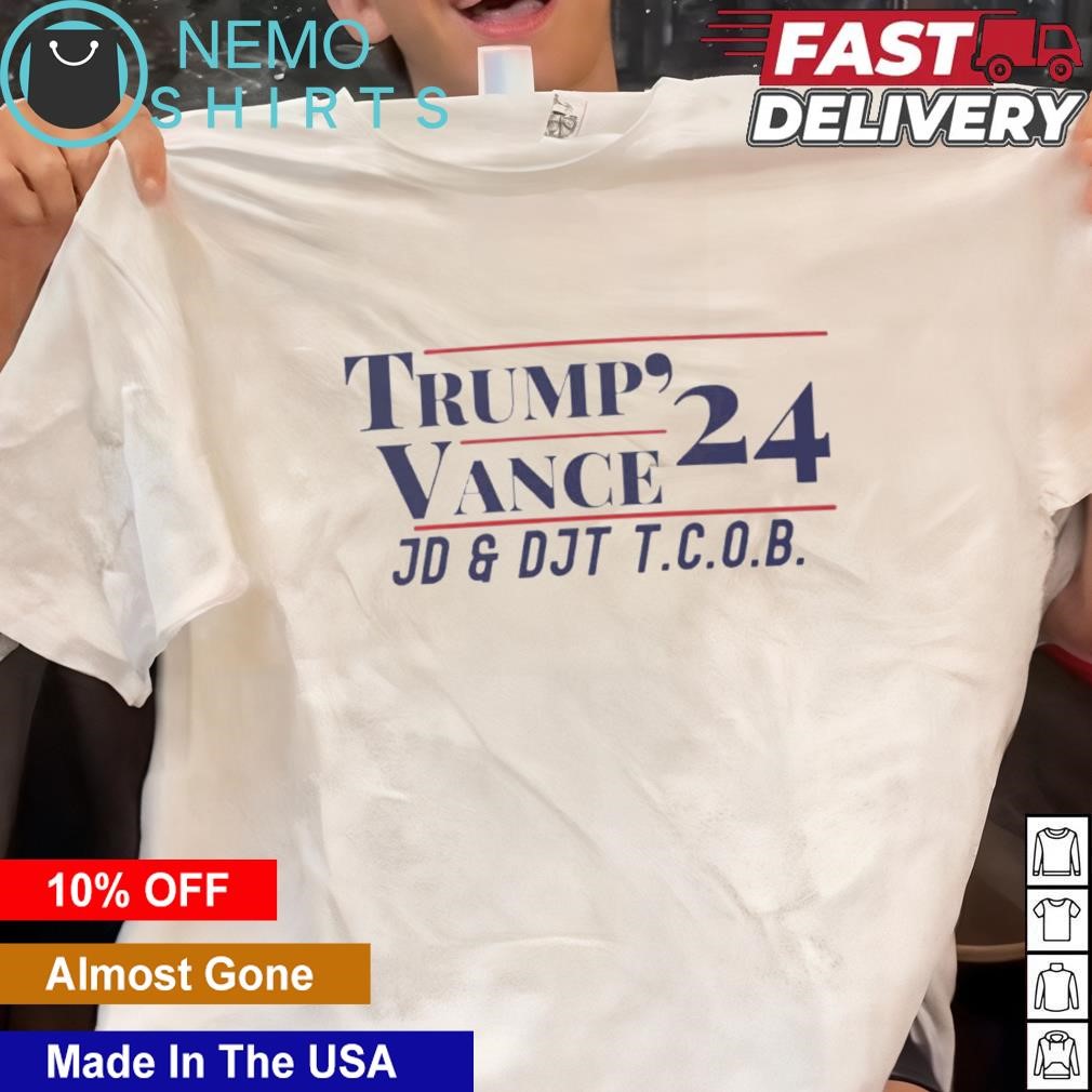 Tcob Taking Care Of Business (virtual) Winter, 2025 – Writers ...