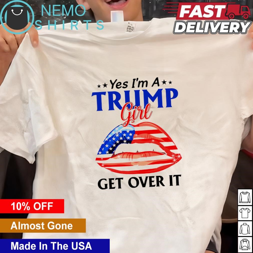 Trump Gabbard 2024 Shirt Hoodie Sweater And V Neck T Shirt
