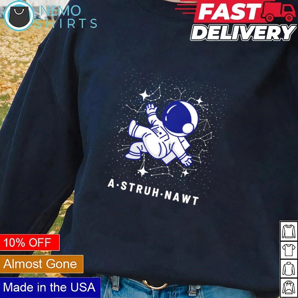 Nawt Logo Cxawards #saudicxa #winner #winning #customerexperience ...