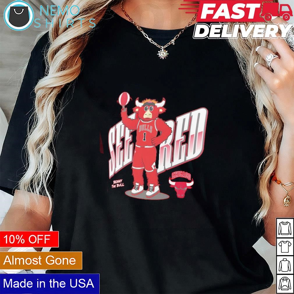 See Red Benny I Must See Annie Tonight Song And Lyrics By Benny