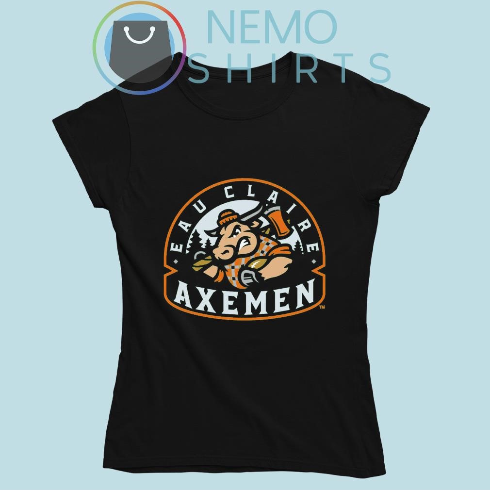 Axemen Logo Acadia Axemen Logo Alternate Logo Atlantic University